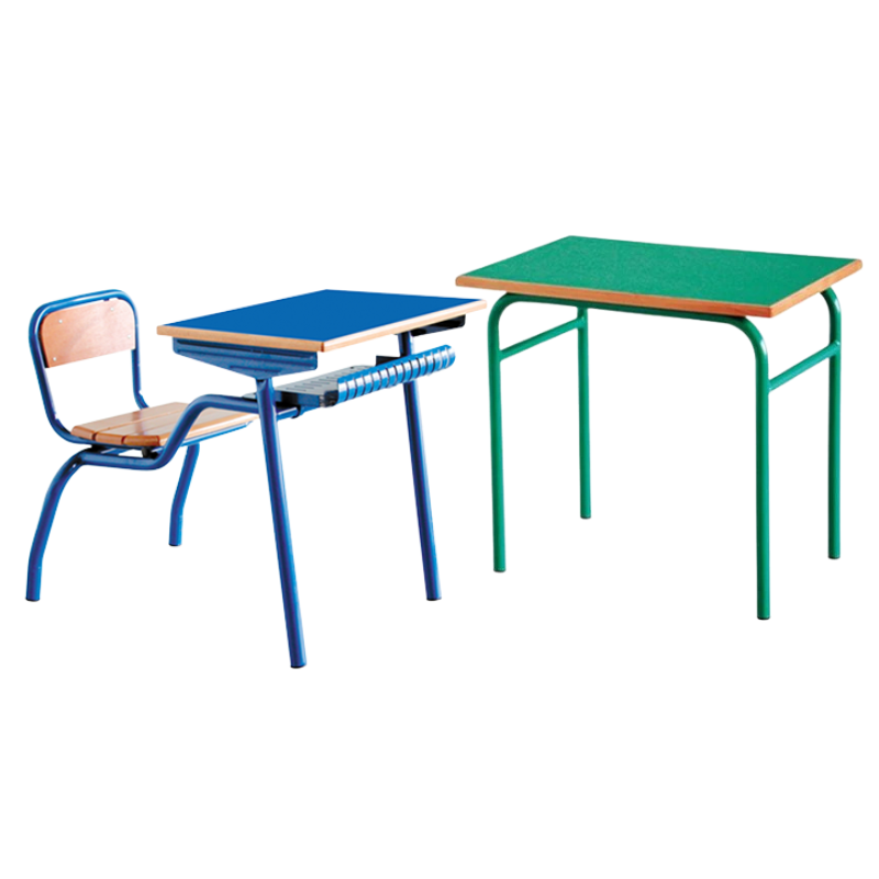 Table scolaire – Magic Mobilier