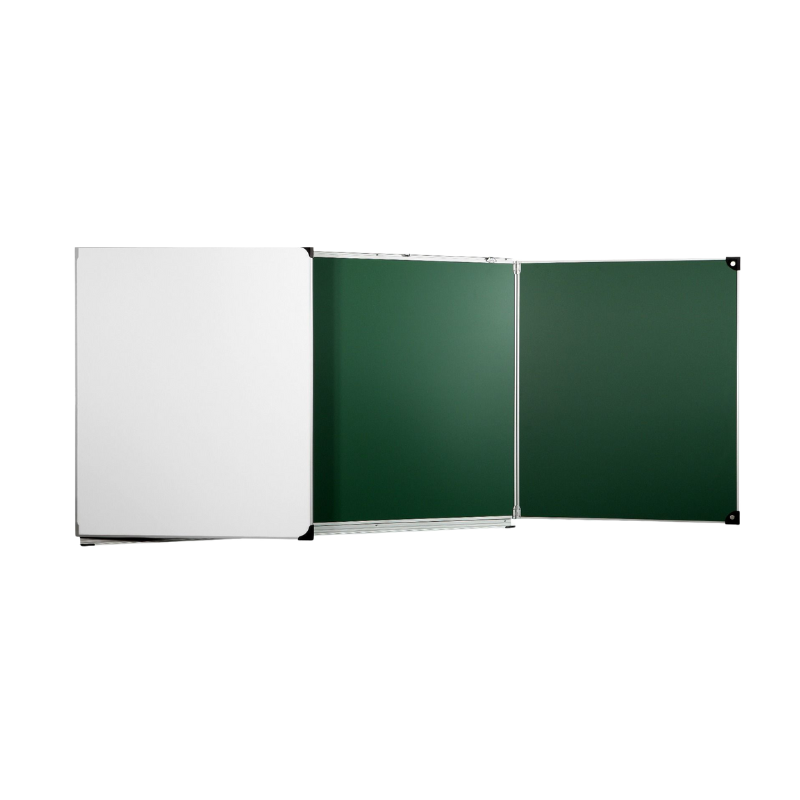 Tableau scolaire – Magic Mobilier