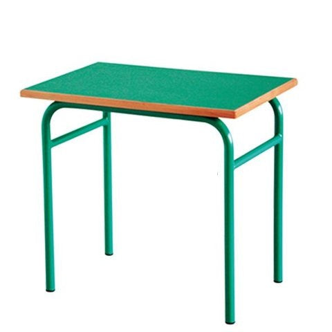 Table Scolaire Individuelle Réf. A0055 – Magic Mobilier